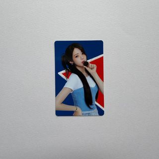 WTS Babymonster fan meeting PC Rora, Hobbies & Toys, Memorabilia ...
