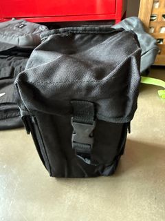 Men Tactical Belt, Men's Fashion, Watches & Accessories, Belts on Carousell