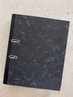 Practical Computer Architecture with Python and ARM, Hobbies & Toys ...