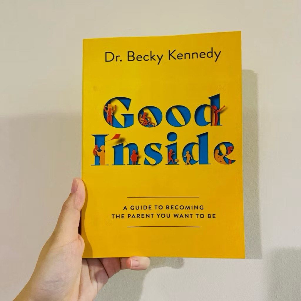 Book Grit Good Inside The Almanack Of Naval Ravikant The Magic Act Like ...