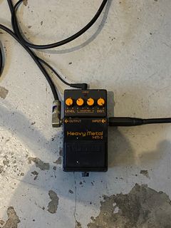 KHDK - LCFR - THE SECOND COMING / NERGAL OF BEHEMOTH / DISTORTION ...