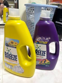 laundry capsule Clean 8x 4-in-1 Laundry Detergent Pods - 36 Count ...