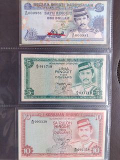 Buying Iranian Banknotes, Hobbies & Toys, Memorabilia & Collectibles ...