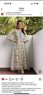 Storge For Sale | Dresses & Sets | Carousell Singapore