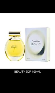 Calvin Klein CK Be Eau de Toilette, Beauty & Personal Care, Fragrance ...