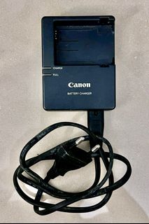 GP Battery Charger with Smart Energy Batteries, Photography ...