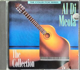 CD / 1987 JAPAN 1ST PRESS, KING RECORD, ELECTRIC BIRD / ORI. PRICE 3200 ...