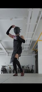 Bomb devil For Sale | J-pop | Carousell Singapore