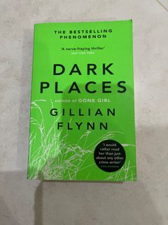 When the Cranes Fly South by Lisa Ridzén, Hobbies & Toys, Books ...