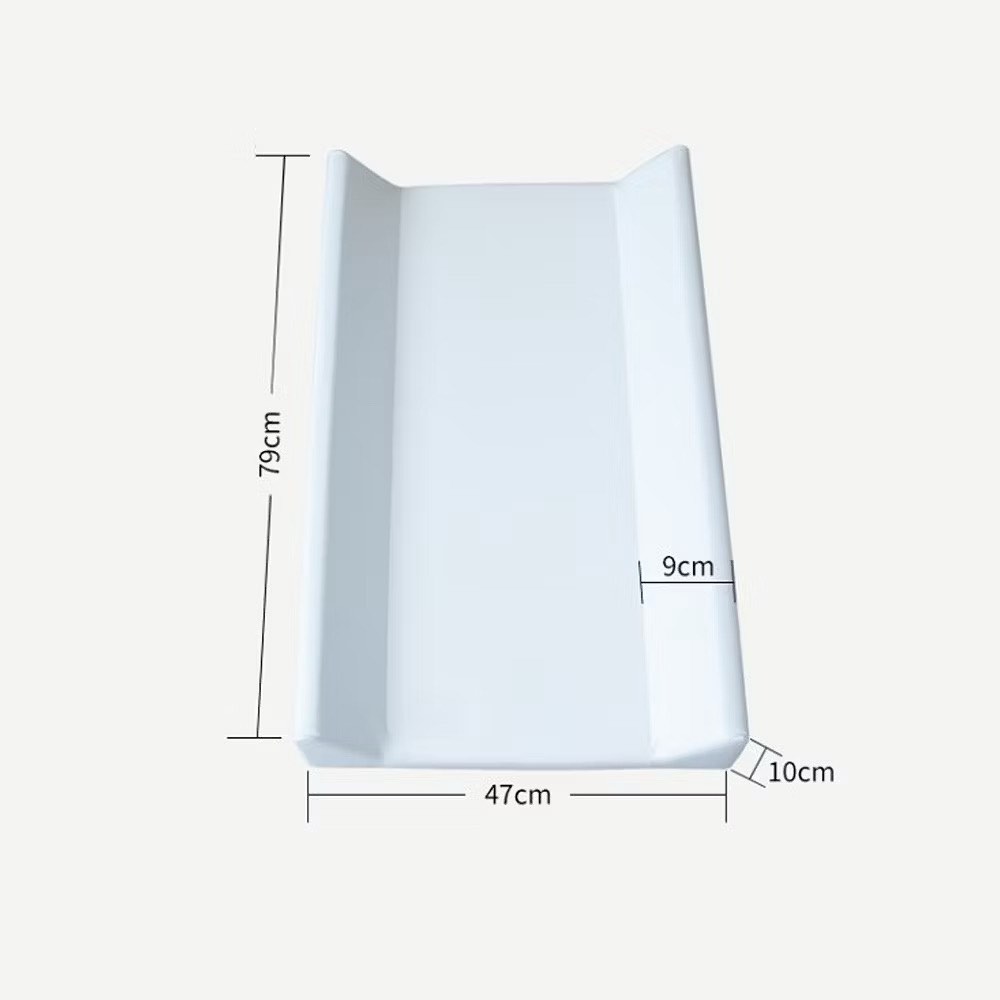 Diaper Changing Board, Babies & Kids, Baby Nursery & Kids Furniture ...