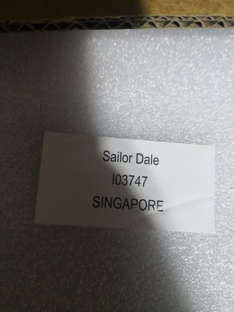 Disney Cruise Line Chip Plush Toy, Hobbies & Toys, Toys & Games on ...