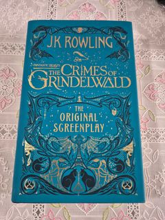 Dork Diaries 13 & Fantastic Beasts: The Crimes of Grindelwald, Hobbies ...