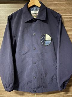 FDMTL X Crossover X Compass, Men's Fashion, Tops & Sets, Tshirts & Polo ...