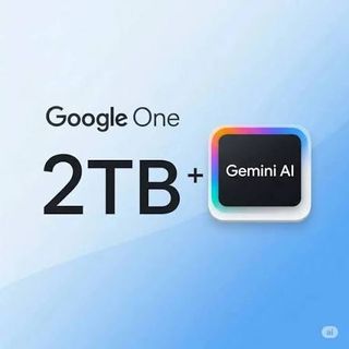 Google AI pro/Gemini Pro Family Subscription (not reseller), Computers & Tech, Parts ...