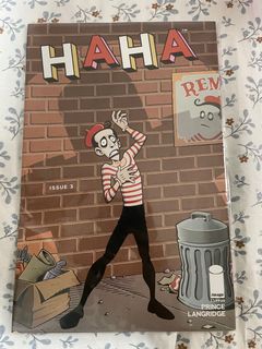 Bolehland Comic Book by Dan Khoo & Tan Wai Kit, Hobbies & Toys, Books ...