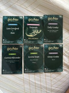 Harry Kane & Invincible Trading Cards Set Deal, Hobbies & Toys, Toys ...