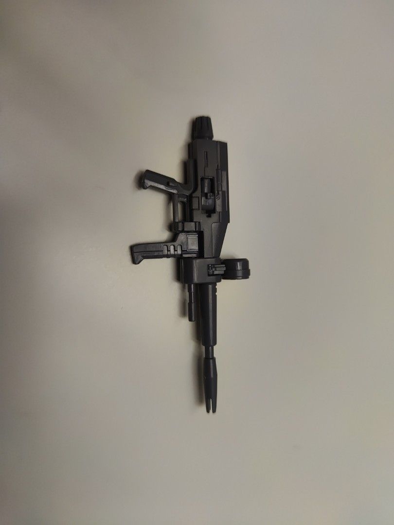 hg 元祖 rx-78-2 gto 武器裝備 火箭炮 槍 前期型 初期型 高達起源 gundam the origin rx-78-02 高達 ...