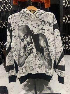 Jaket Vintage Winbull, Fesyen Pria, Pakaian , Atasan di Carousell