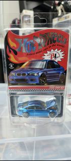 Hot Wheels RLC C/10, Hobbies & Toys, Toys & Games on Carousell