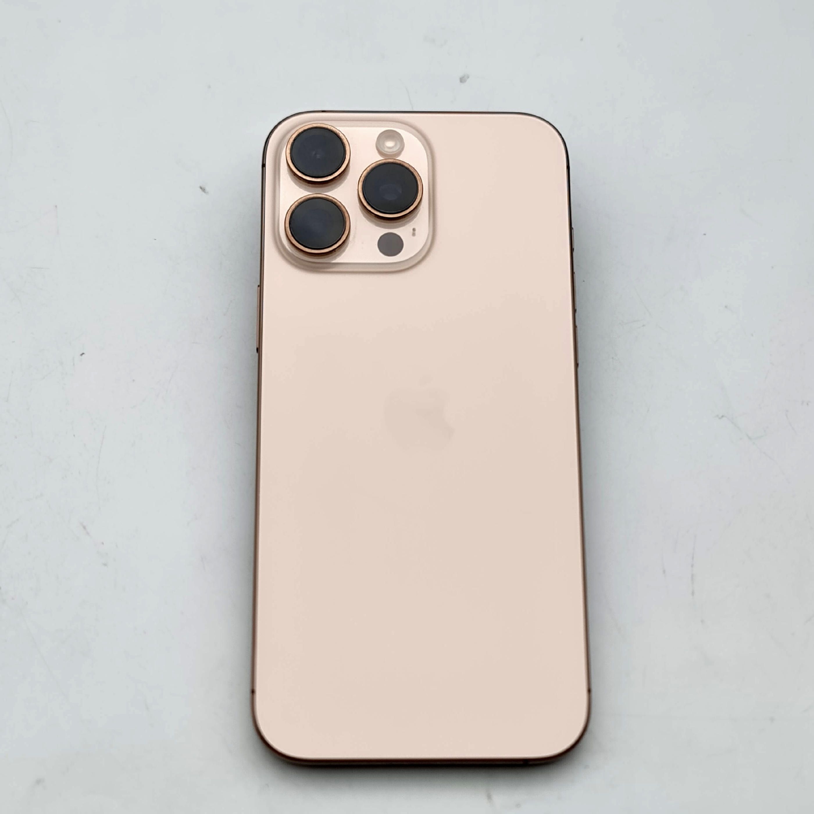 iPhone 16 Pro Max 512GB Desert Titanium, Mobile Phones & Gadgets ...