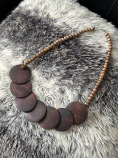 Kalung etnik Dijual | Beli 1,000+ Kalung etnik online | Carousell Indonesia