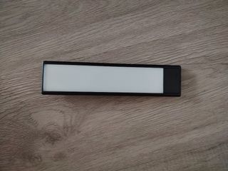 40W LED Rechargeable Bulb, Furniture & Home Living, Lighting & Fans ...