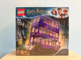 LEGO 71043 Harry Potter Hogwarts Castle, Hobbies & Toys, Toys & Games ...