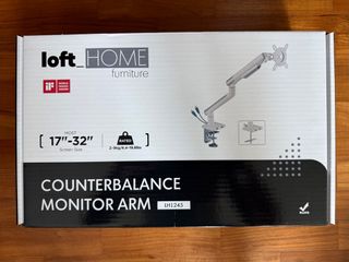 Bill Counter with UV/MG Detection, Computers & Tech, Printers, Scanners ...