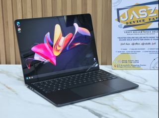 microsoft surface laptop 7th edition - View all microsoft surface ...