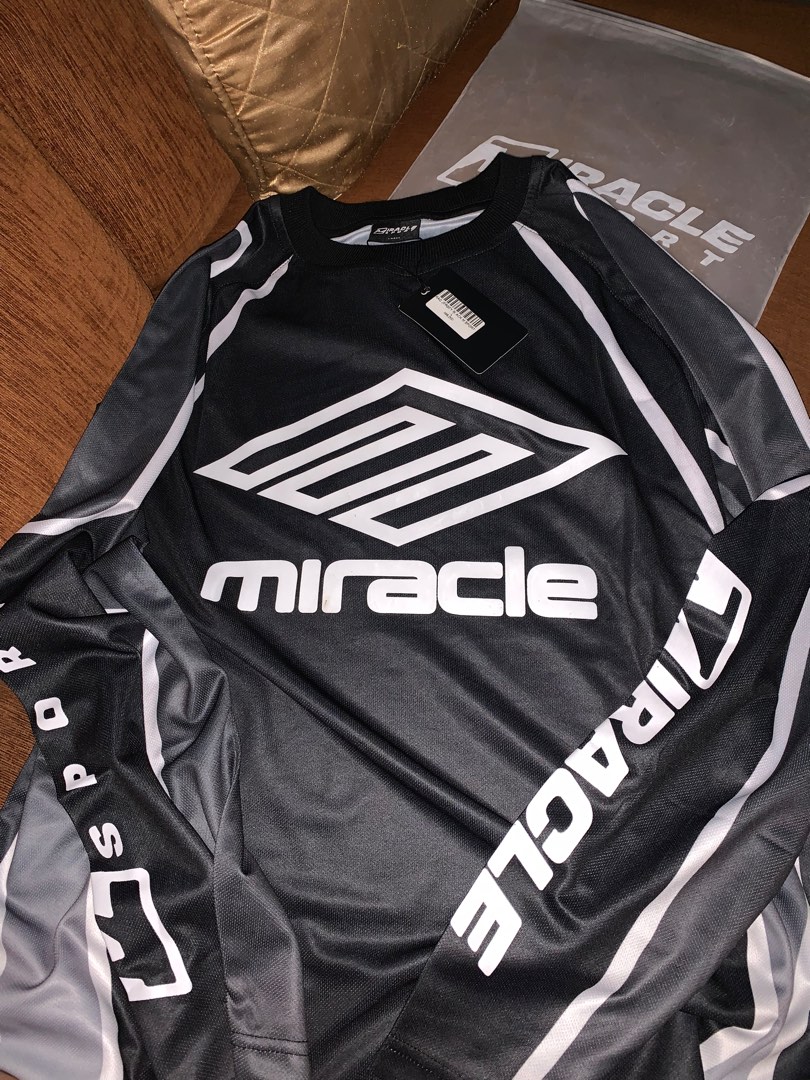 Miracle Mates Drag Jersey Miracle Sport not snsb mati gaya demoan kanky ...