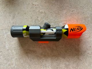 nerf scope flipkart