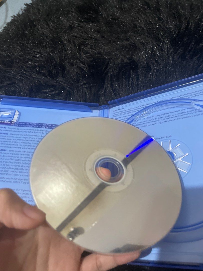 Overcooked! All You Can Eat! - PS4, Video Gaming, Video Games ...