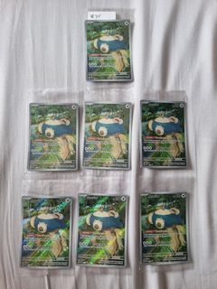 Pokemon Scarlet & Violet 151 Elite Trainer Box, Hobbies & Toys, Toys ...