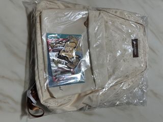 NTUC Limited Pokemon Backpack - Pikachu & Eevee, Women's Fashion, Bags ...