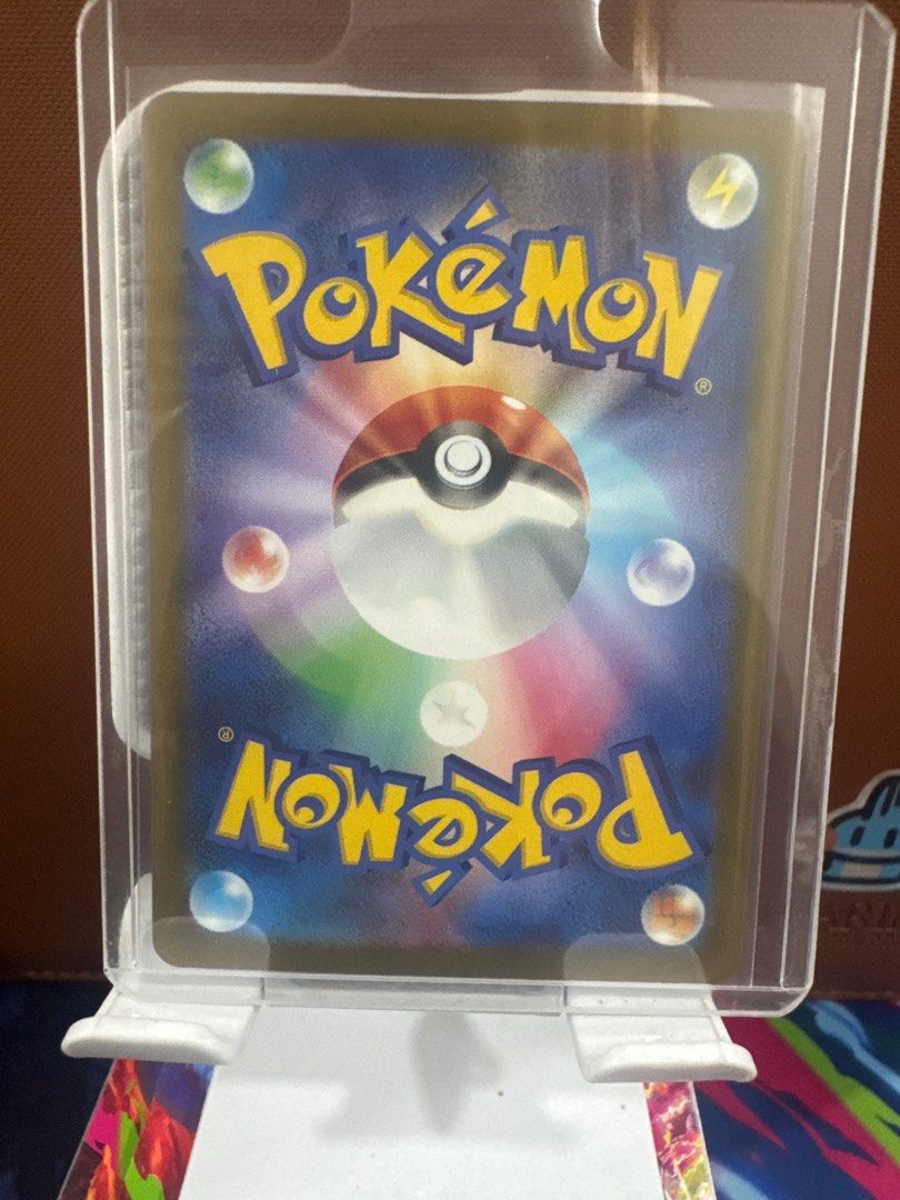 Pokemon Card - Snorunt, Hobbies & Toys, Toys & Games on Carousell