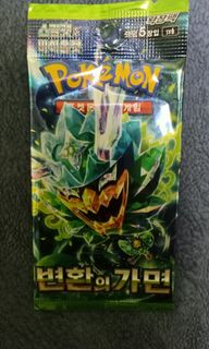 Pokemon FamilyMart Promo Card Pack, Hobbies & Toys, Toys & Games on ...