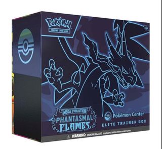 Lucario etb pokemon center For Sale | Buy 100+ Lucario etb pokemon ...