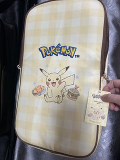 Pickleball pokemon For Sale | Carousell Singapore