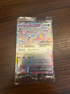 Swalot #40 Pokemon Emerald, Hobbies & Toys, Toys & Games on Carousell