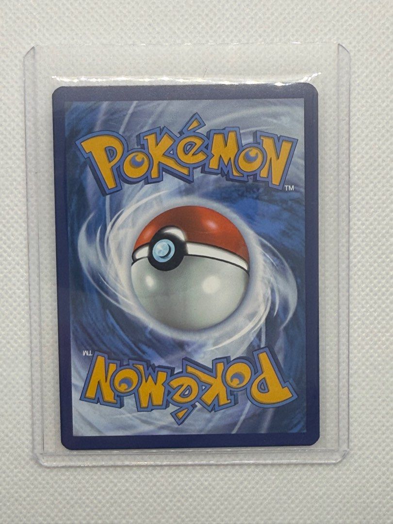 Pokémon TCG White Flare Purrloin IR- 136/086, Hobbies & Toys, Toys ...