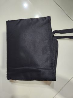 Cho by Lollibly Totoro Changing Mat, Babies & Kids, Bathing & Changing ...