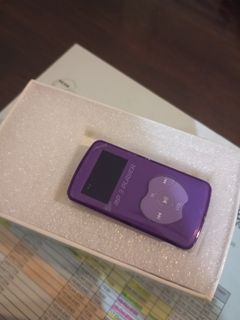 Victrola Journey+ Signature Bluetooth Suitcase Record Player Turntable ...