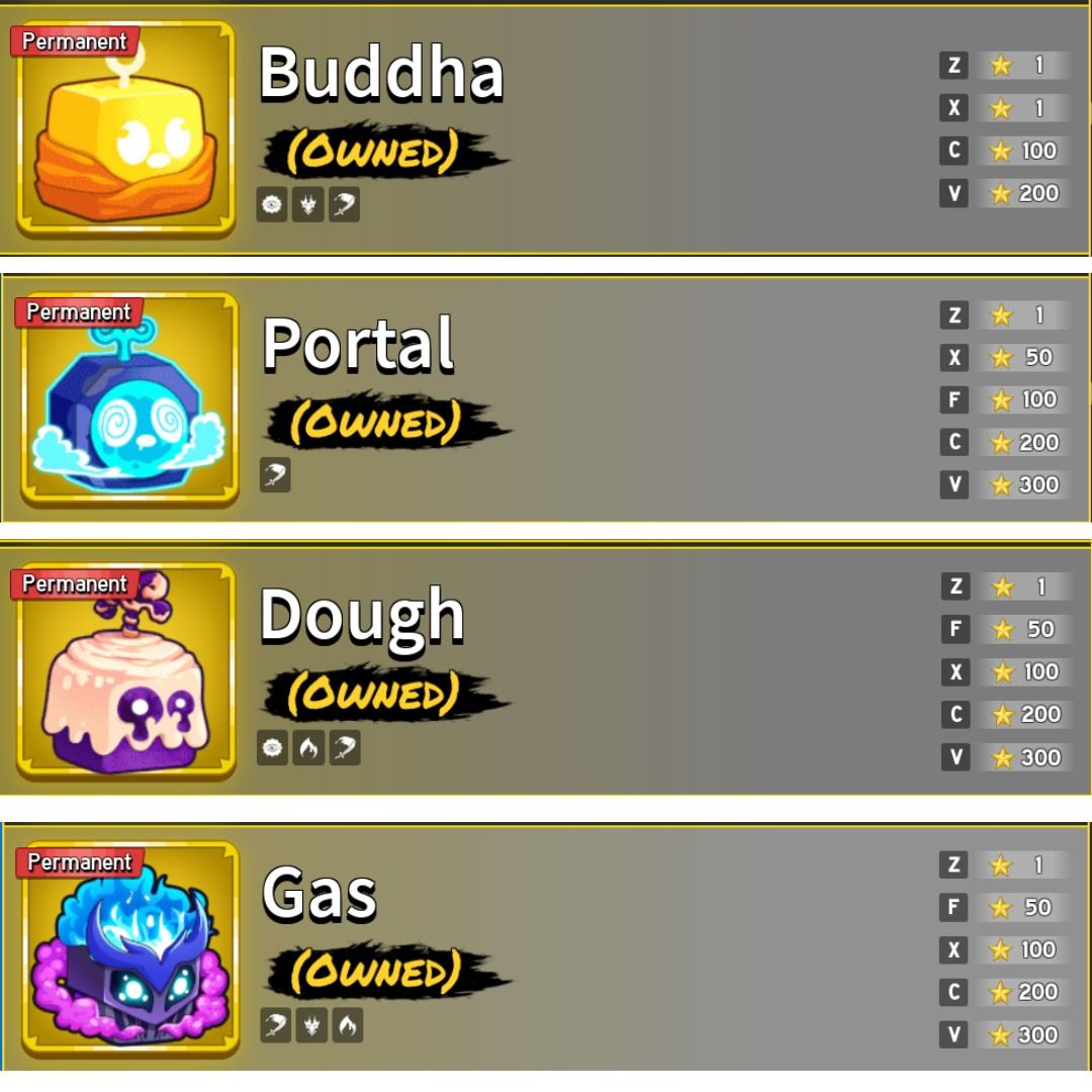 🔥熱門Roblox帳號超平賣🔥 Blox Fruit🏴‍☠️+Bluelock:Rivals⚽+ Bee Swarm Simulator🐝 ...