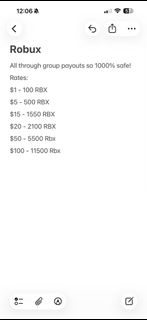 Roblox Los Burritos Secret Item, Video Gaming, Gaming Accessories, In ...