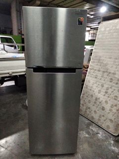 Samsung Top Mount Refrigerator, TV & Home Appliances, Kitchen ...