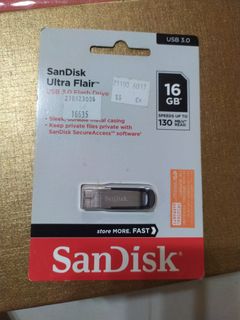 SANDISK USB-C Flash Drive: FIFA World Cup 2026 - 64GB | 128GB (Black ...