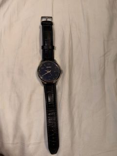 Seiko Watch, Men's Fashion, Watches & Accessories, Watches on Carousell