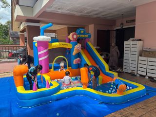 Sewa pool For Sale | Carousell Malaysia