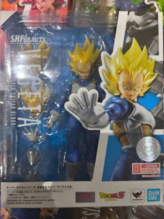 s.h.figuarts SHF Frieza Fourth Form // Dragon Ball Goku Vegeta, Hobbies ...