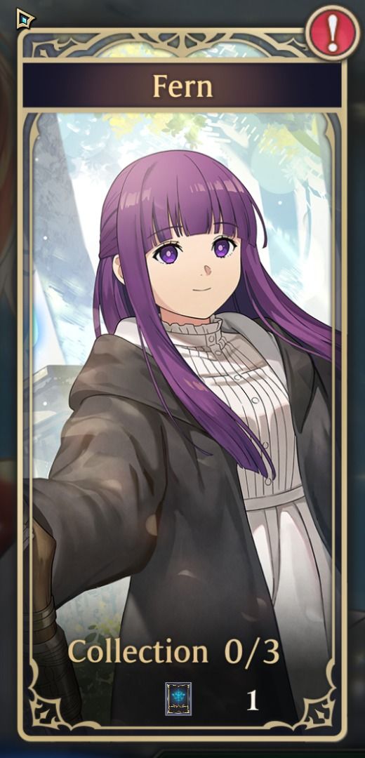 Shadowverse Worlds Beyond, Video Gaming, Video Games, Others on Carousell